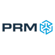 Jobs | GetGot™ Qradio Portal – Ireland, NI and UK Jobs